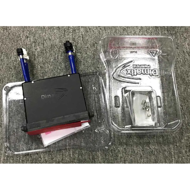Atexco Vega-3160 Printhead Starfire 1024SA2C 10pl Print Head
