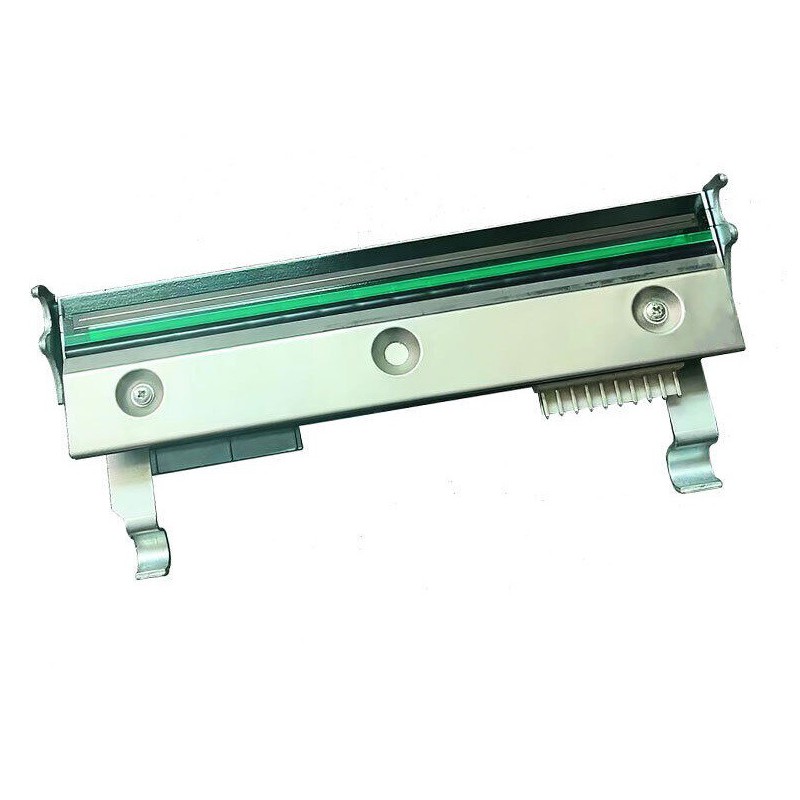 Genuine Intermec (1-010021-90) Printhead for EasyCoder 601XP