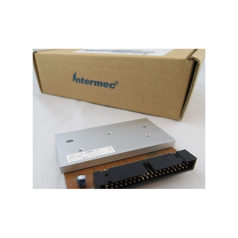 Brand New Intermec 062705s-001 EasyCoder OEM Printhead 3240