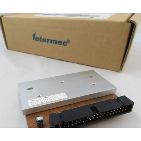 Brand New Intermec 062705s-001 EasyCoder OEM Printhead 3240
