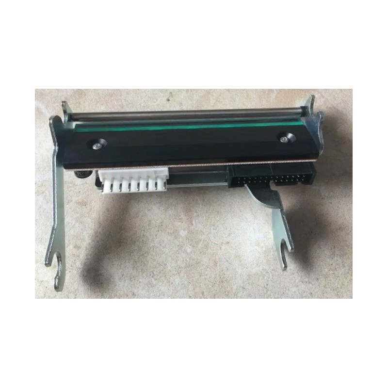 PM43 Intermec Thermal Printhead Part 710-129S-001 (203dpi)