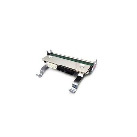 Original Intermec PF2i Thermal Printhead 203dpi, 1-010030-900