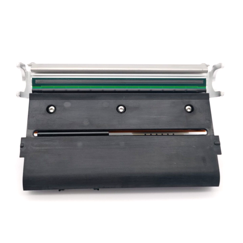 Original Printronix 258704-002 OEM Thermal Printhead T8304 300dpi