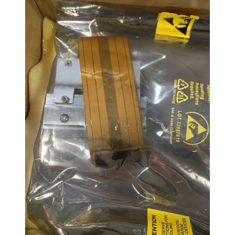 Markem SmartDate X40, 5A (53mm) Thermal Printhead 300DPI, 10042449