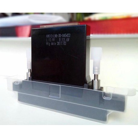 MeiTu MT-KN3208CI Printhead Konica KM512i LNB 30PL