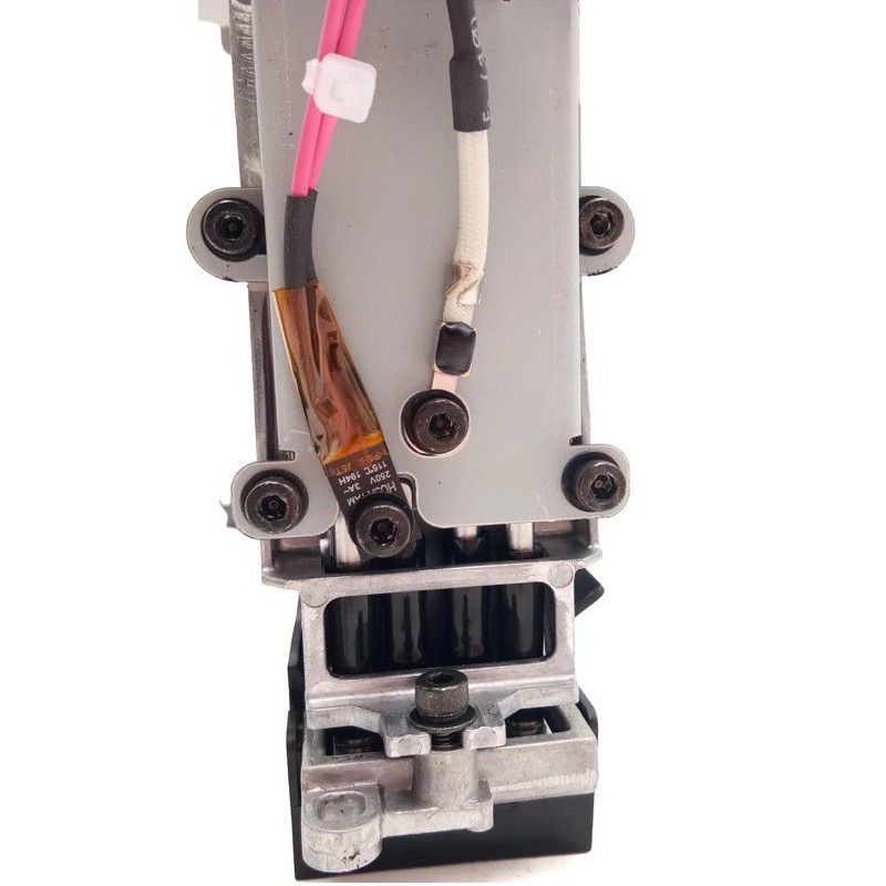 Mimaki JFX200-2513 Printhead M015028