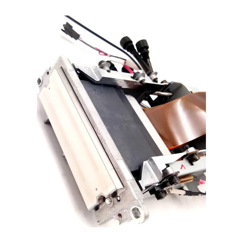 Mimaki JFX200-2513 Printhead M015028