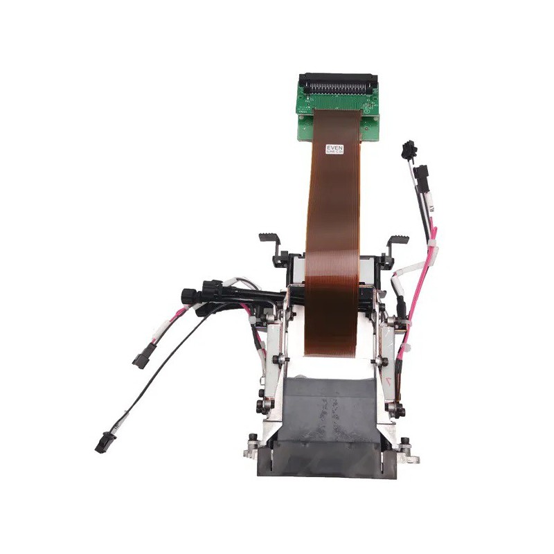 Mimaki JFX200-2513 Printhead M015028