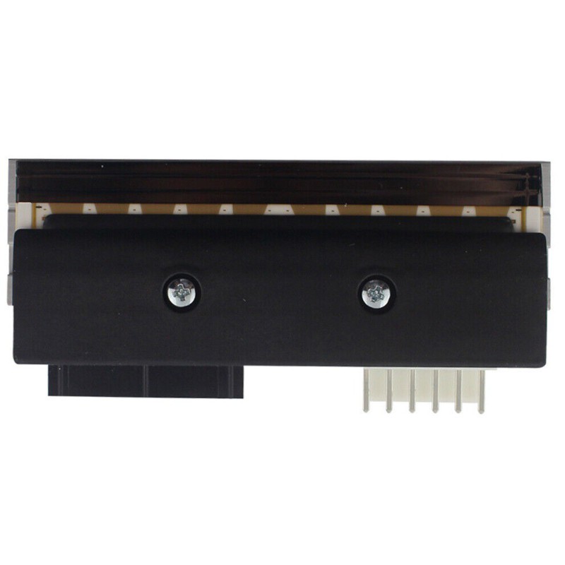 Genuine Bizerba KF2004-GL14B Part No. 65620170700