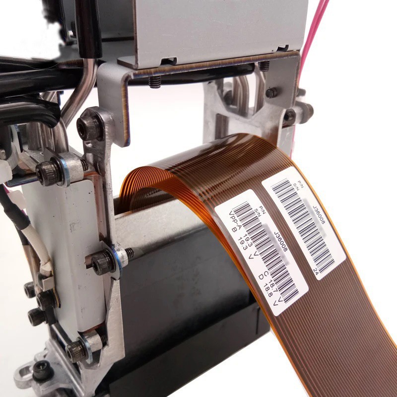 Mimaki JFX200-2513 Printhead M015028