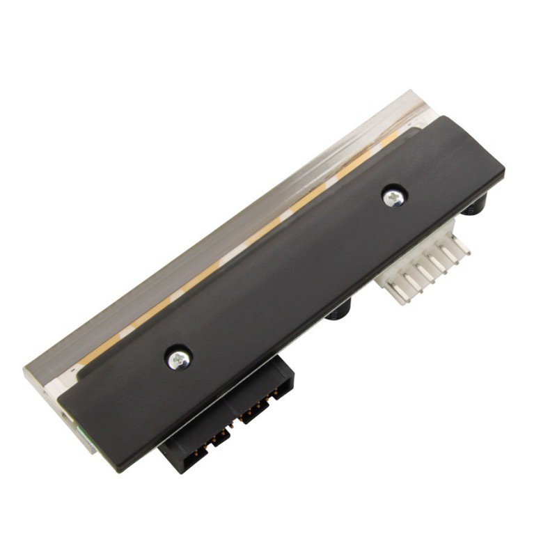 Bizerba 65620170800 Printhead KF2004-GM11B Thermal Print Head