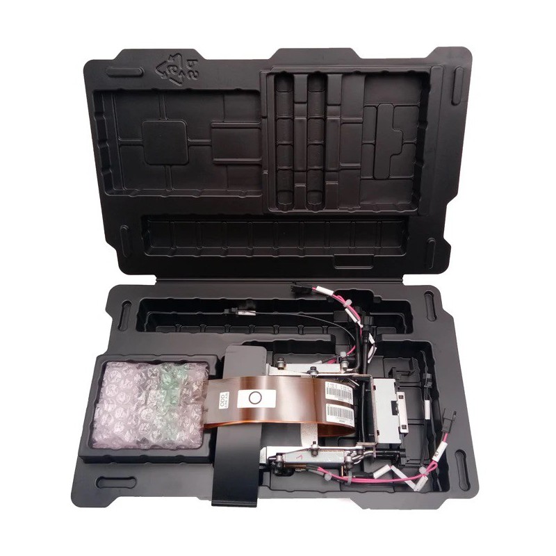 Mimaki JFX200-2513 Printhead M015028