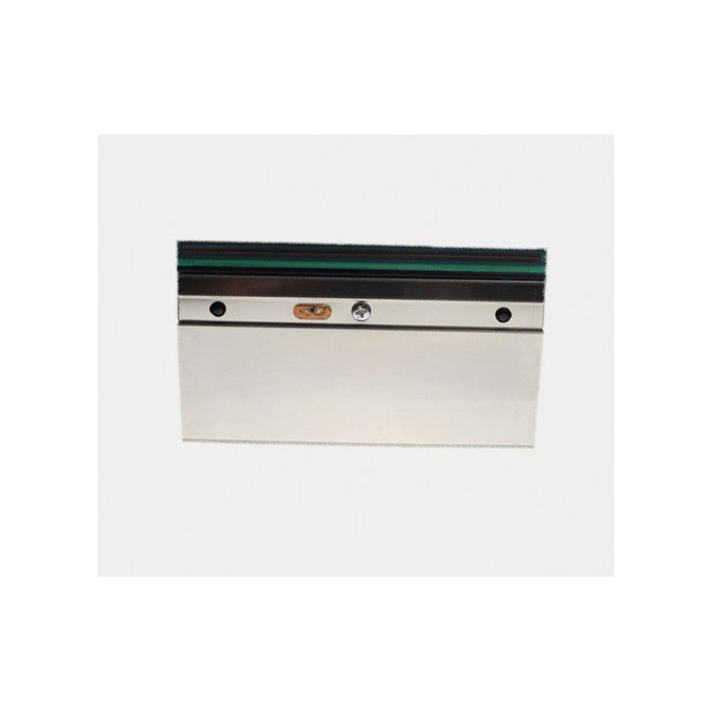 Wasp WPL618 Printhead Module (300 dpi) Part No. 633809003196 OEM