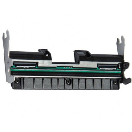 New Brother PA-HU2-001 replacement 203dpi thermal print head