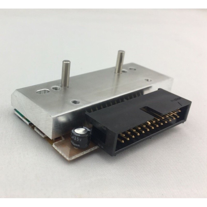 KCE-53-12PAT1-BM Printhead Bell-Mark P10849 (53mm) EasyPrint 300 Dpi