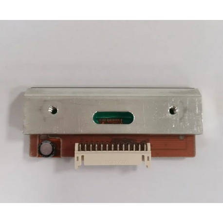 DataCard 546504-999 Thermal Printhead Assembly Entrust