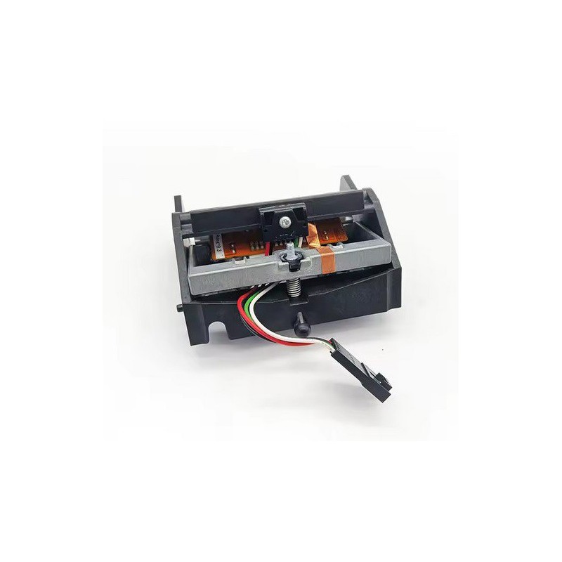 New Printhead P1031925-070 Compatible Printer for ZXP3 Zebra 300dpi