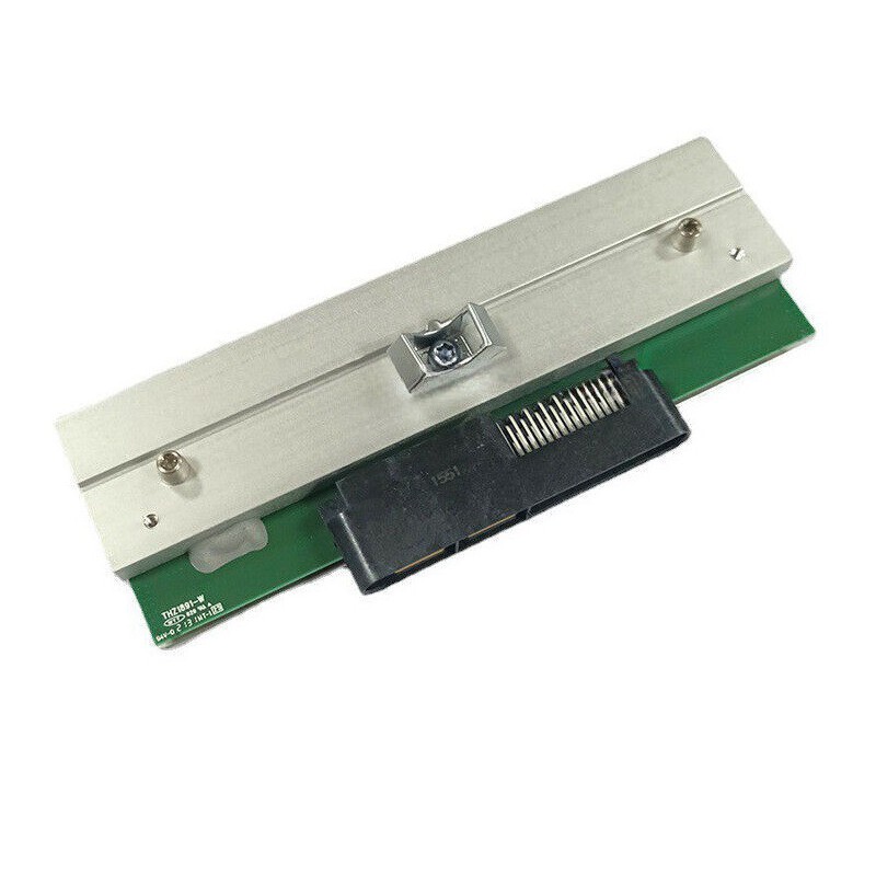 New Printhead Zebra P1112750-009 (RH/LH) For Printer ZE511 (203dpi)