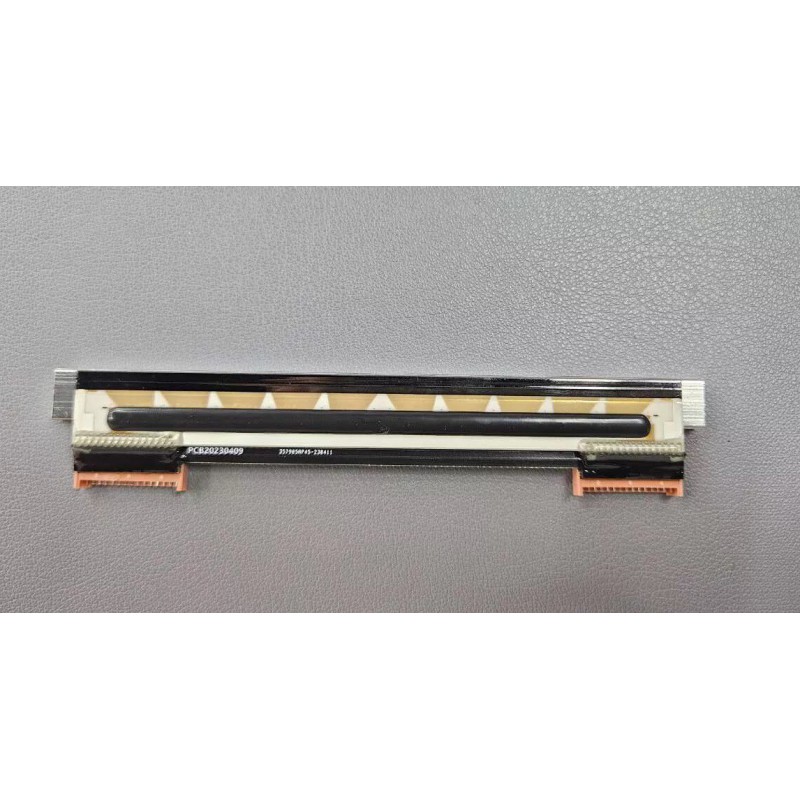 Brand New Zebra ZD420D 300dpi Printhead P1080383-416