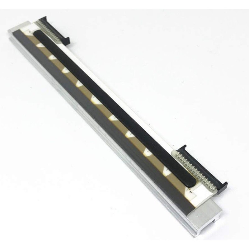 Genuine Zebra GX430T Printhead 300dpi Printhead Part Number 105934-039