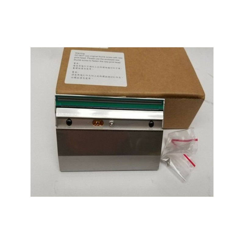 TSC printhead SP-A30L-0013 Part Number ALPHA-30L Head 203dpi