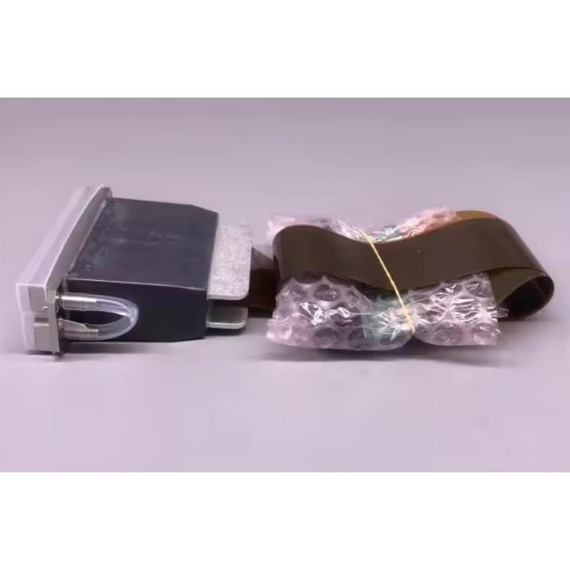 Mimaki TS500 Printhead Ricoh Gen5-4C MH5440