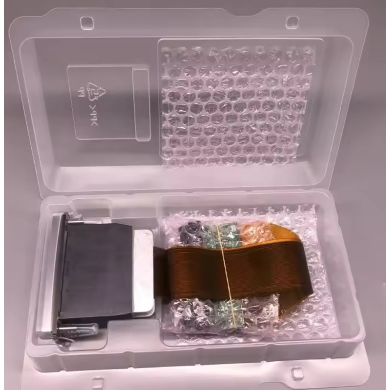 Mimaki TS500 Printhead Ricoh Gen5-4C MH5440