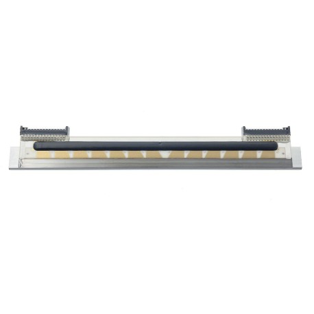 Zebra GT800 Printhead Zebra Part Number P1025950-019