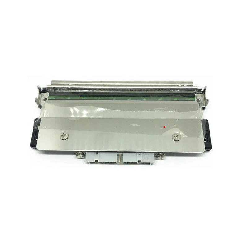 Brand New Honeywell PD41B, PD42B Printhead - Honeywell 141-000045-962