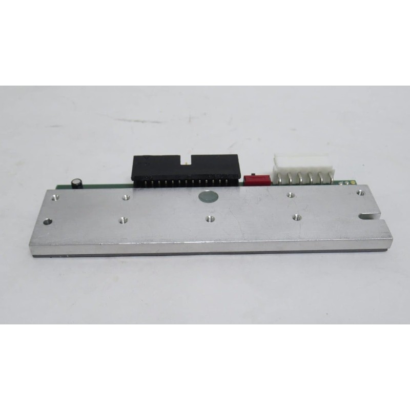 Original Sato M8490SE Printhead 300dpi P/N GH000831A New
