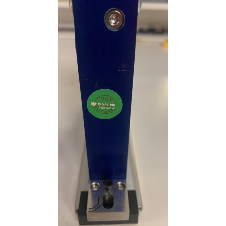 KYOCERA KJ4A-TA06ATB PRINTHEAD