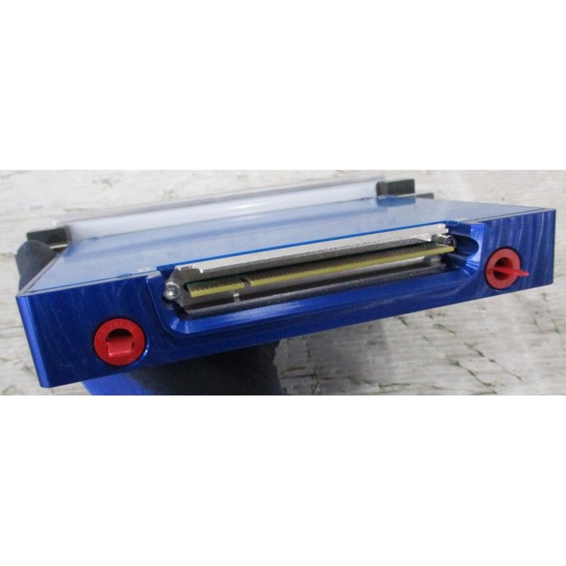 KYOCERA KJ4A-TA06ATB PRINTHEAD