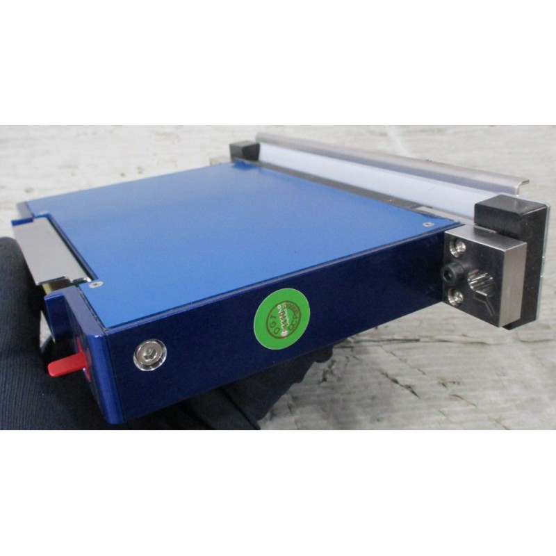 KYOCERA KJ4A-TA06ATB PRINTHEAD