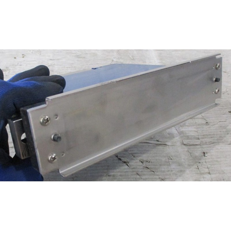KYOCERA KJ4A-TA06ATB PRINTHEAD
