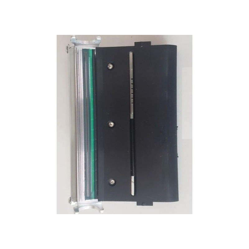 TSC Part Number P220354-001 For Thermal Printhead 203 Dpi