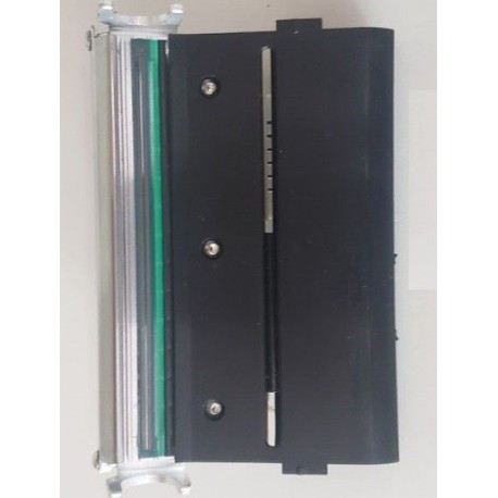 TSC Part Number P220354-001 For Thermal Printhead 203 Dpi