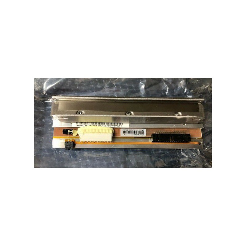 TSC TSC SL5306R / T5306R Printer Head TSC Printhead 251238-001