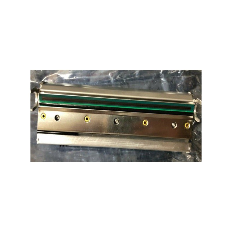 TSC TSC SL5306R / T5306R Printer Head TSC Printhead 251238-001