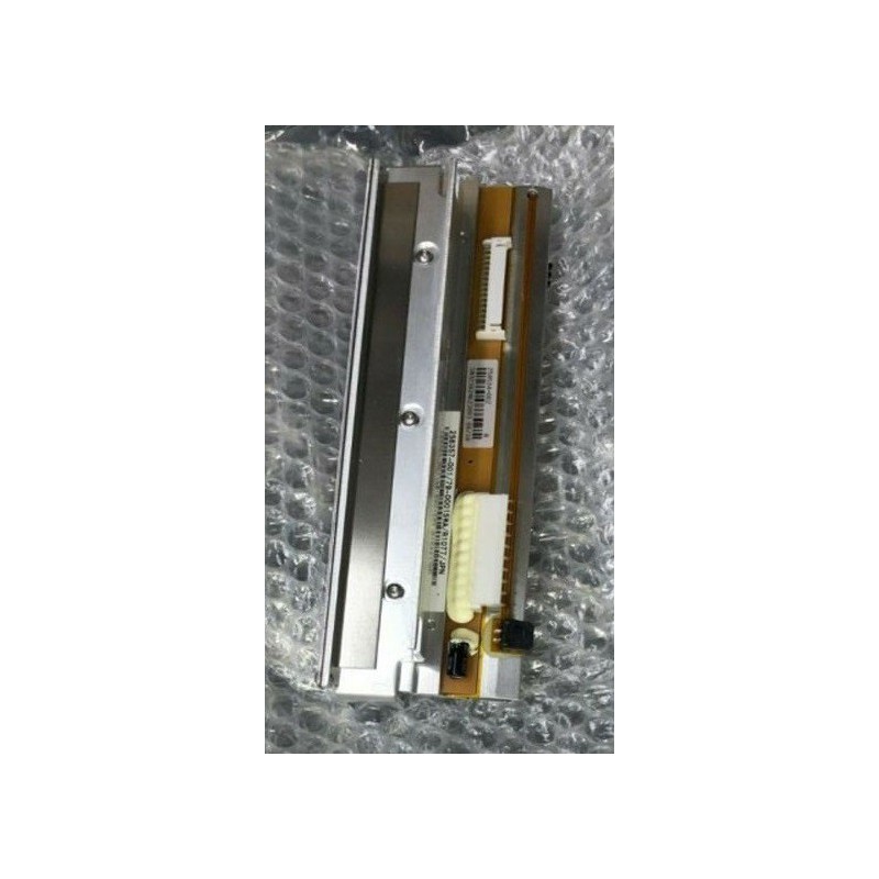 Original TSC T8206 Printhead (203dpi) - 258708-001