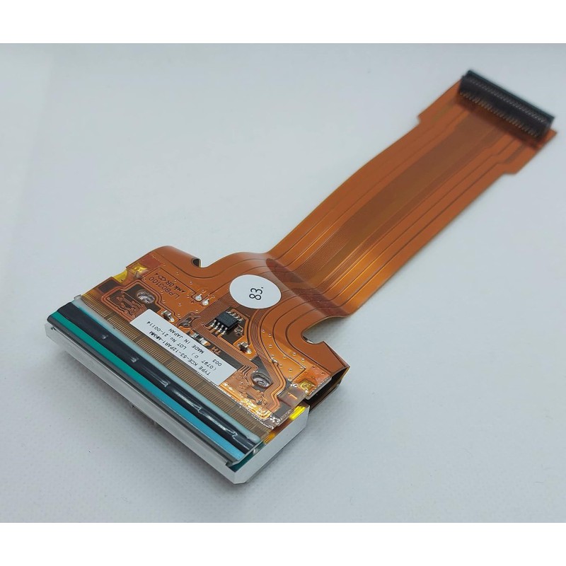 KCE-53-12PAT1-MKMM Thermal Printhead ENM10104751 SD X-series (53mm)