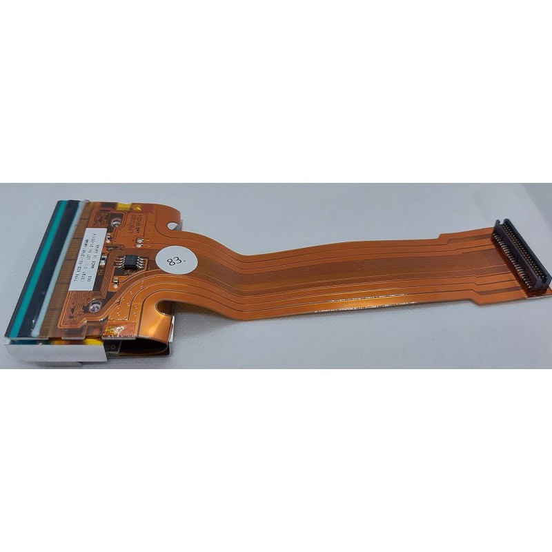 KCE-53-12PAT1-MKMM Thermal Printhead ENM10104751 SD X-series (53mm)