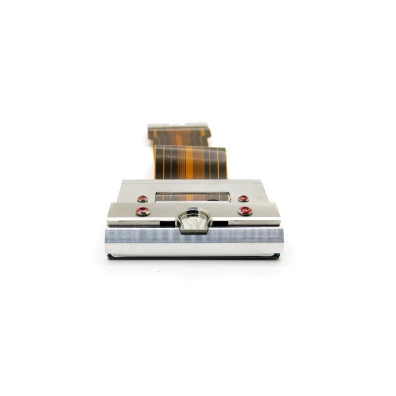 ENM10104650 -Thermal Transfer Printhead 53mm Markem Imaje X60